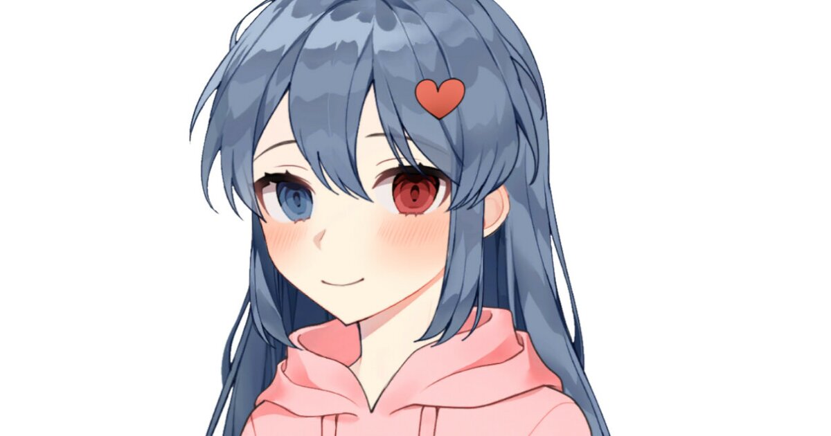 Kumo character names Quiz - By pepper444