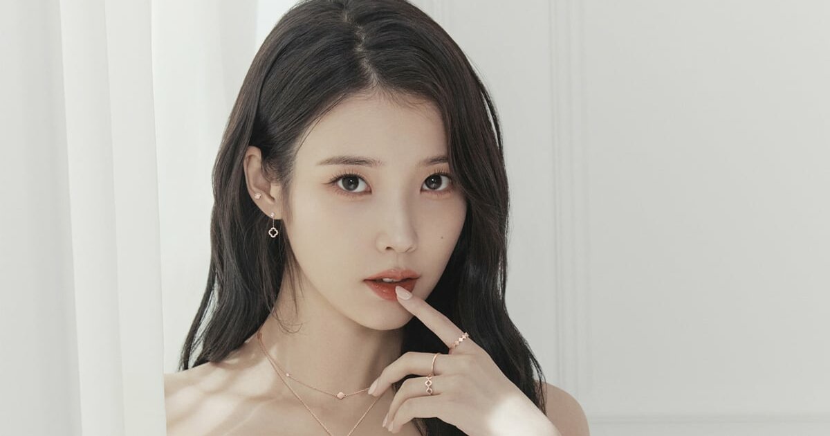 Kpop Idols on the '100 Most Beautiful Faces' Lists Quiz - By mayapiecake