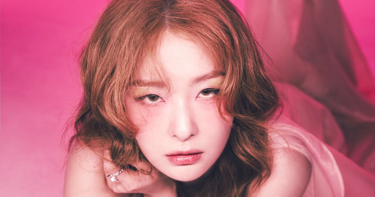 Red Velvet Word Search (Titles) Quiz - By HiHello3