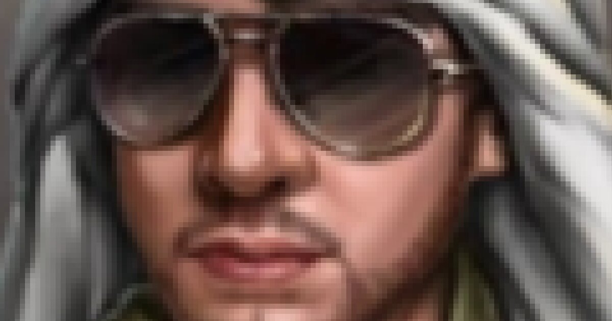 Country Commanders Of World Conqueror 3 Quiz - By FlagQuizKid