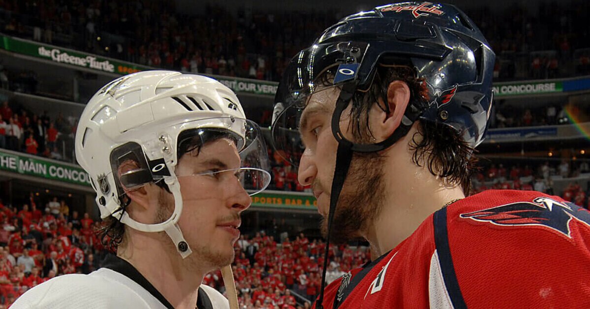 NHL Top 500 Scorers All Time Quiz - By holdeneales