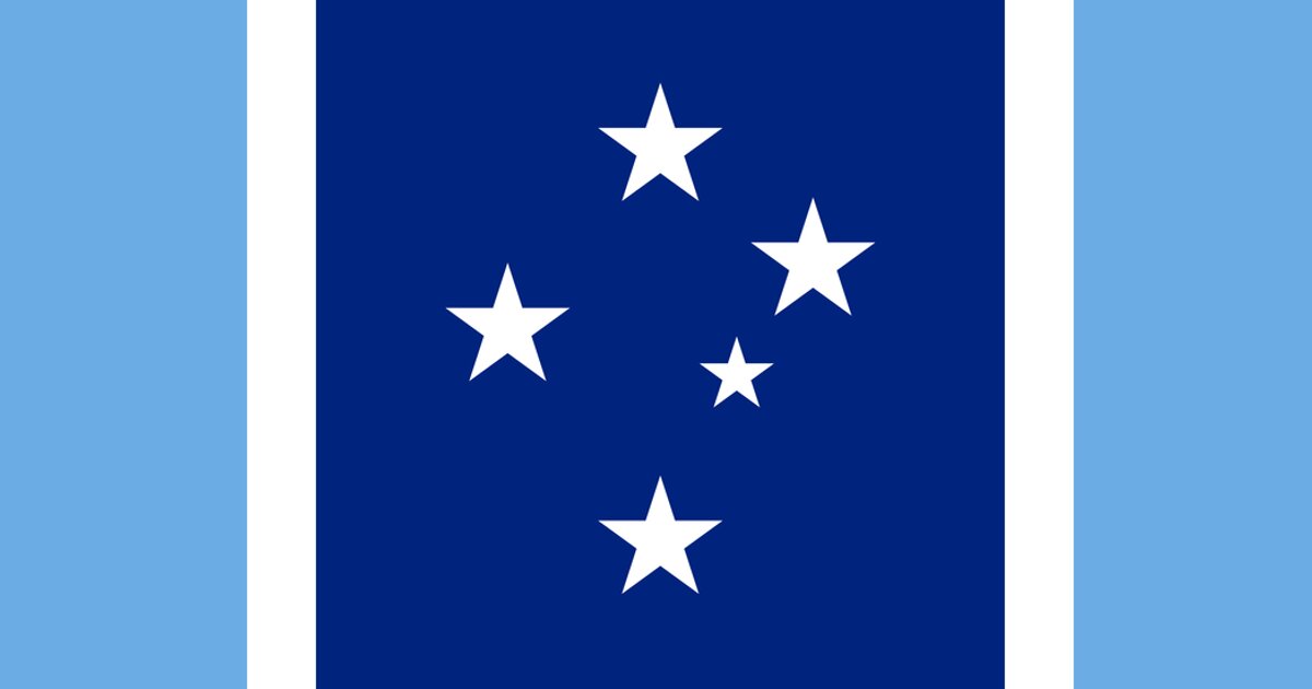 Oceania Word Search Quiz - By pjtrzeciak