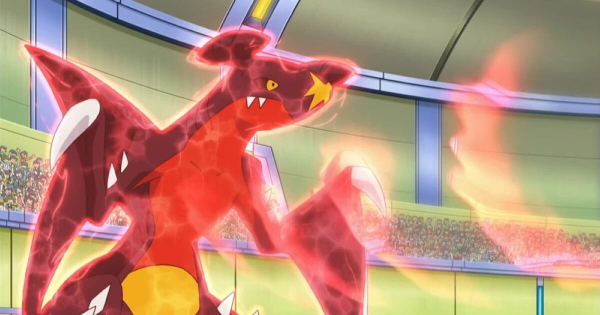 Pokemon in BW092 - Jostling for the Junior Cup! Quiz - By ThreeEyedCrow