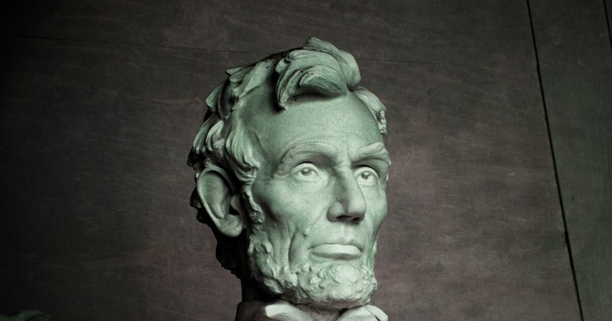 US Presidents Logic Puzzle I Quiz - By history77