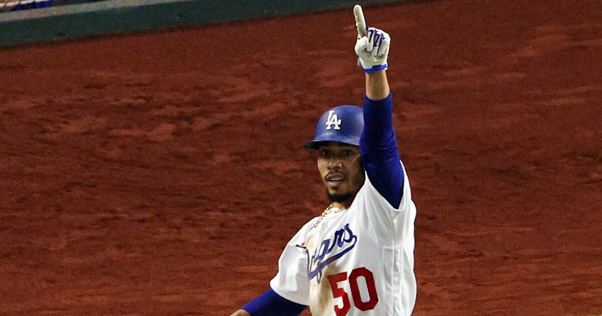 MLB Top 25 Active OF bWAR Quiz - By Kudo4ever