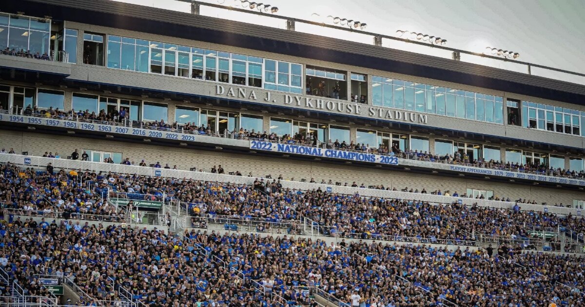 FCS Schools on a Map Quiz - By Meat1790