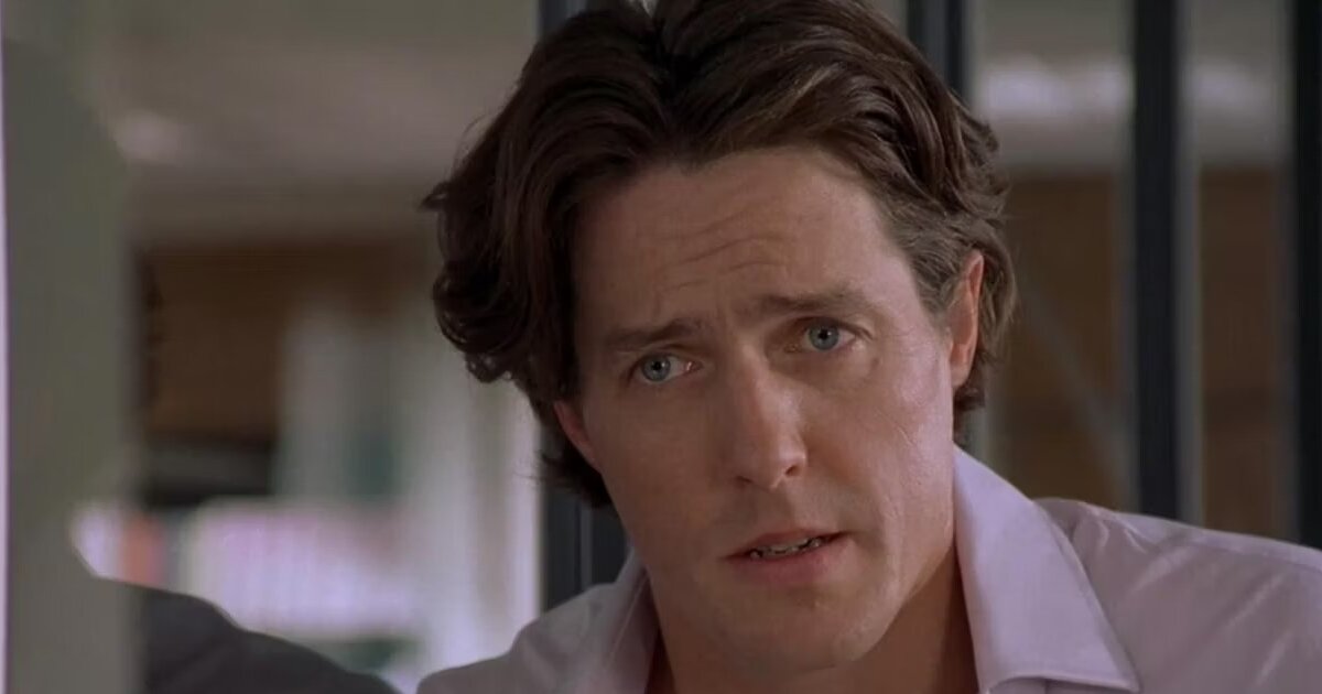 ‘H’ Actor Movies Quiz - By Nova_Gratia