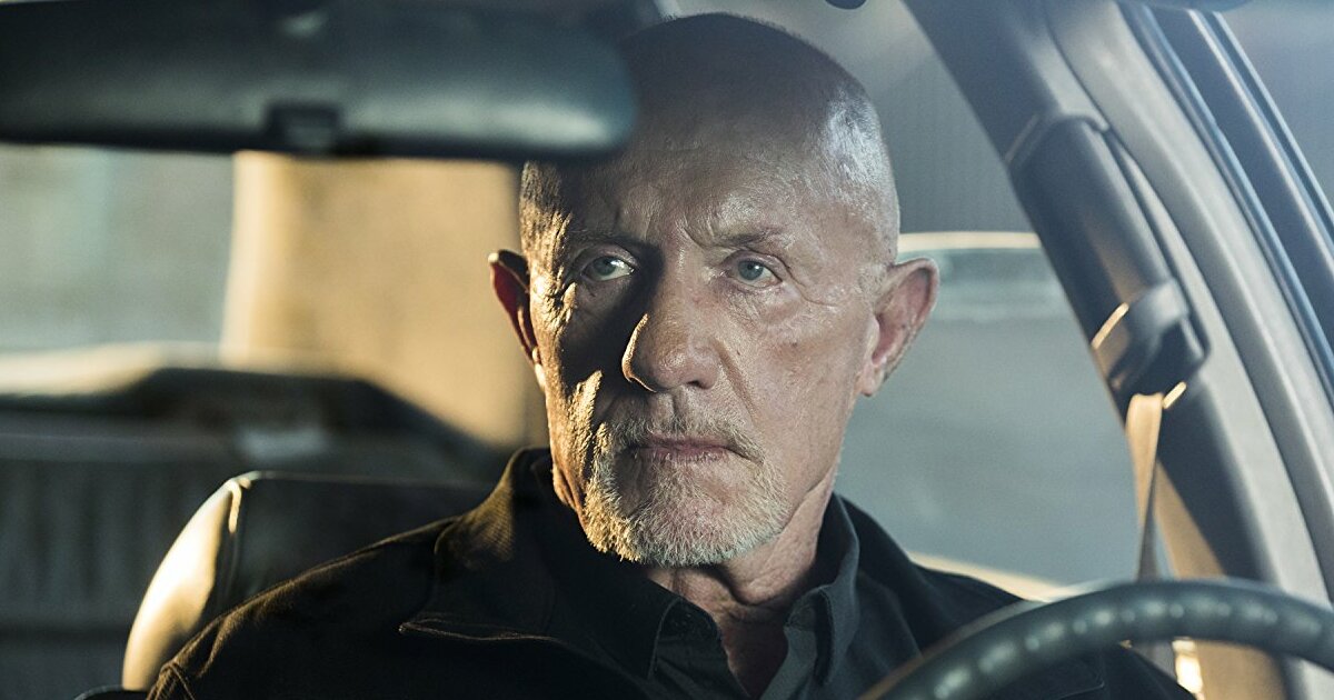 Everyone murdered by Mike Ehrmantraut (BB/BCS) Quiz - By midwestmachete