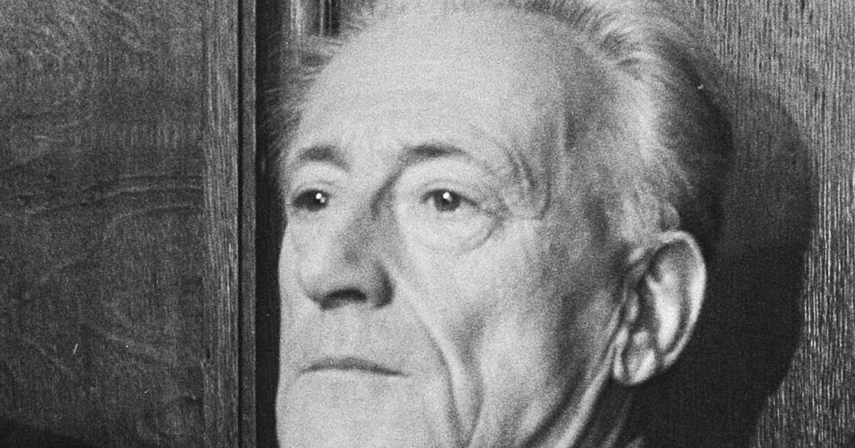 Western Philosophy Quiz (Medium Difficulty) - By Wohn-Jick