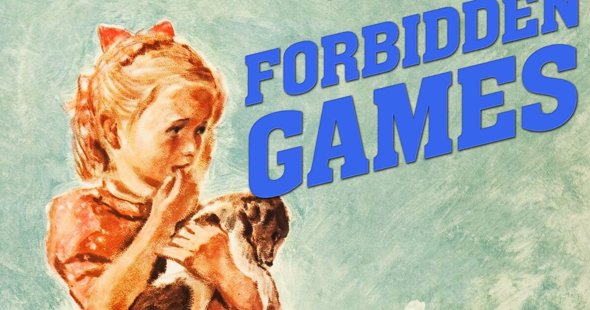 21 Actresses in 1952 Movie Posters Quiz - By mucciniale