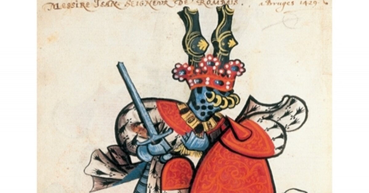 Heraldry 101: Tinctures Quiz - By levgo