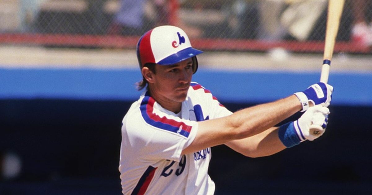 MLB yearly best & worst , batting avg (N.L.)(1980-1999) Quiz - By ...