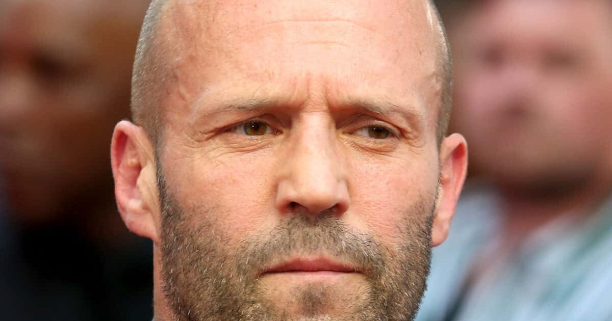 Guess the Actor/Actress By Their Initials and Movie Quiz - By ...