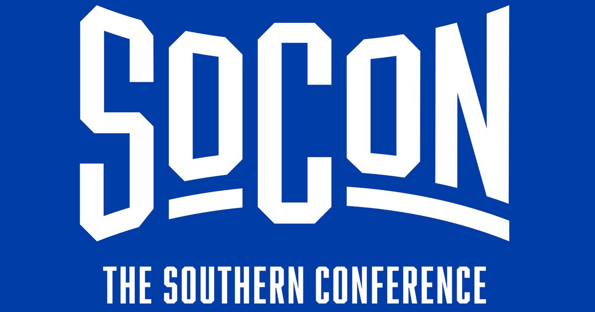 FCS: Southern Conference Map 2024 Quiz - By hsrunner