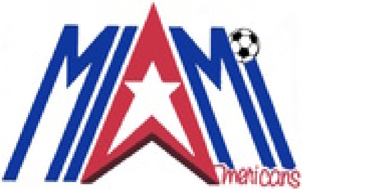 Explosion Teams of American Soccer League Logos Quiz - By Jaiye456