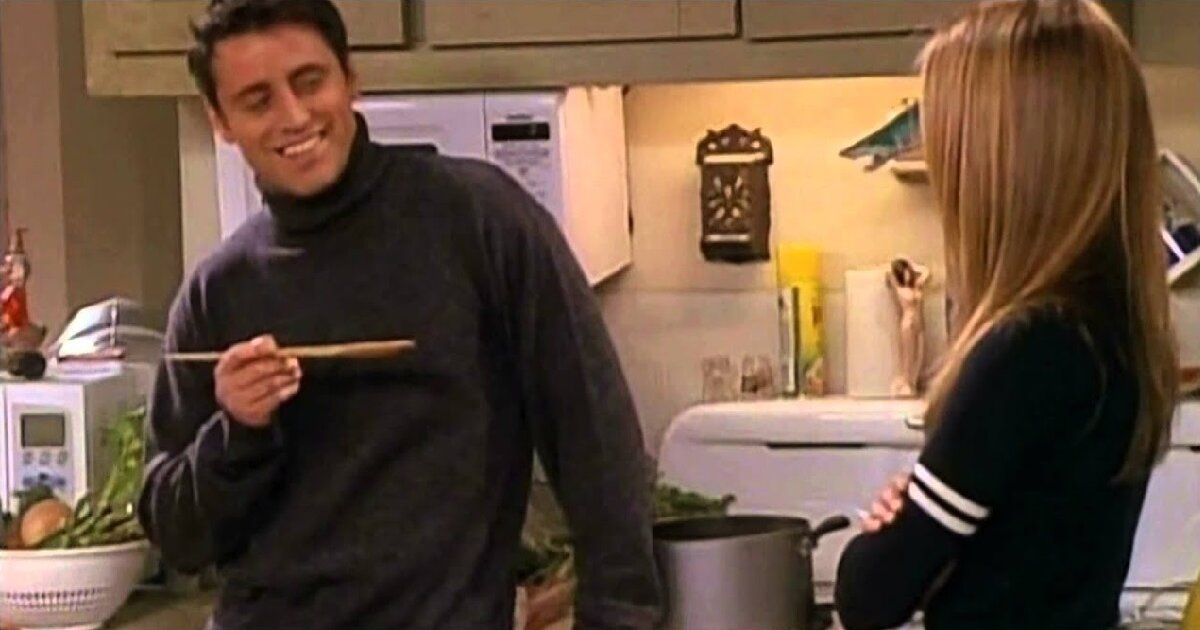 American Television Catchphrases Again Quiz - By Ziggy_Montgomery