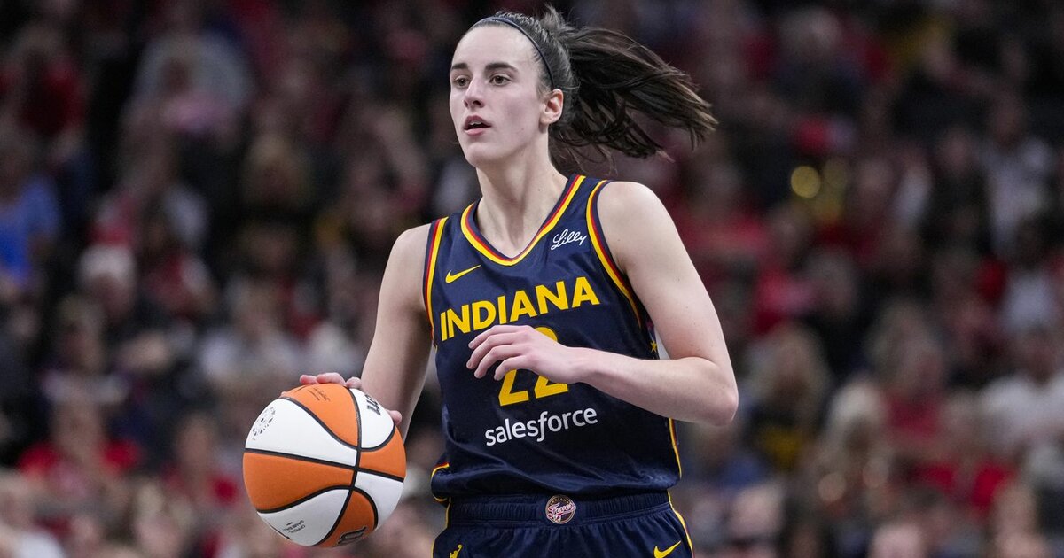 WNBA Teams: Junction Jumble Word Search Quiz - By chair