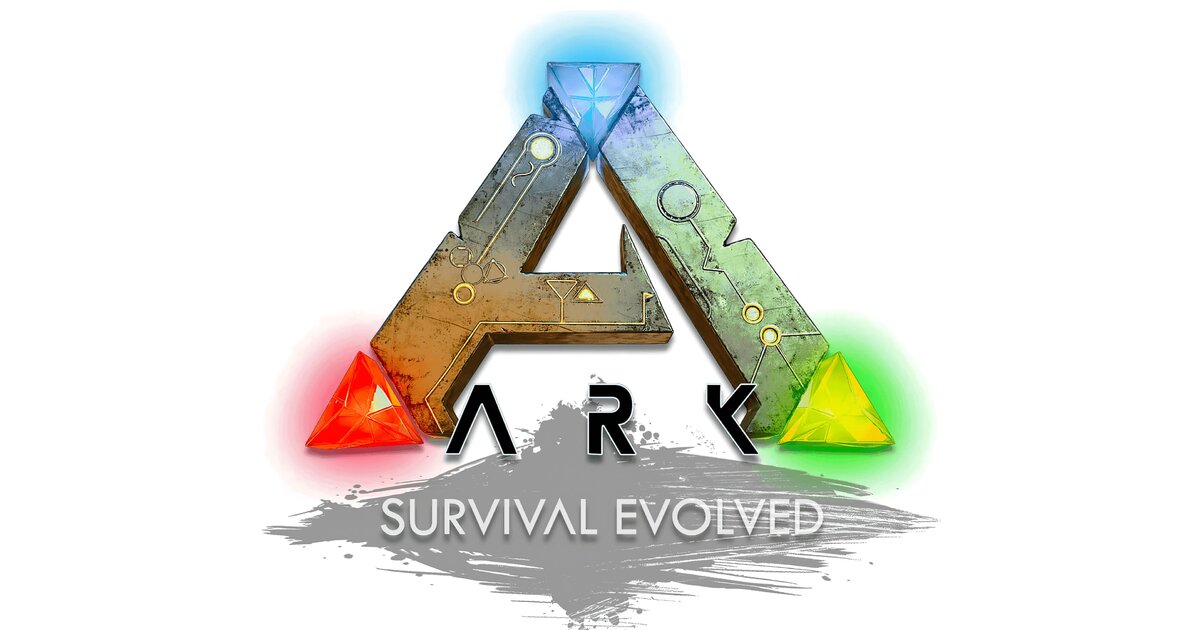 Video Game Crossword III: Ark Survival Quiz - By Skrimplex