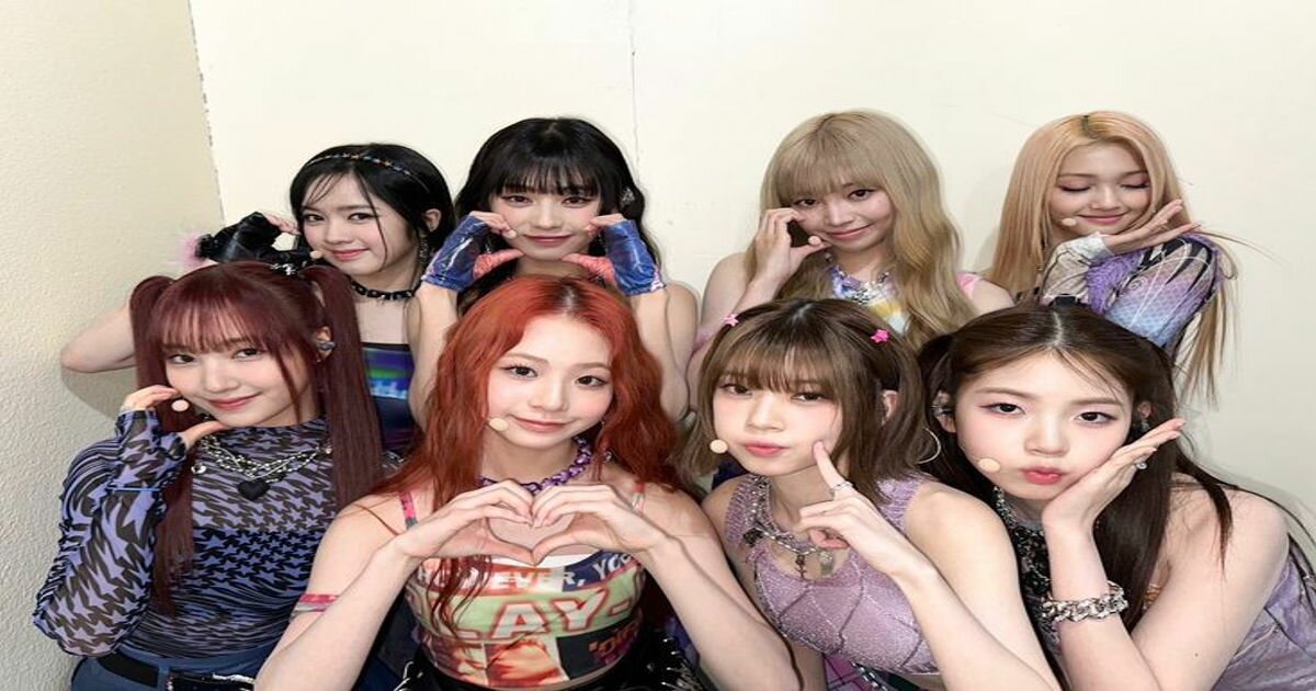 UNIS profile Quiz - By Mokaccinos