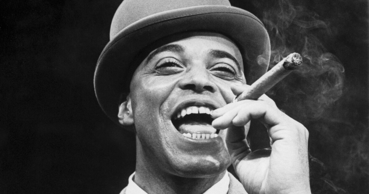 James Earl Jones movies Quiz - By Chilavert