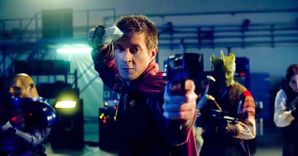 Order the demons run (agmgtw) poem! Quiz - By l1ghtss-up