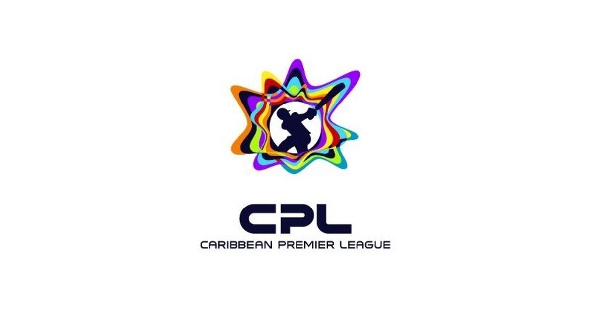 Caribbean Premier League Teams (2024) Quiz - By AirPain_