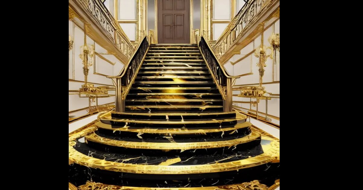 Word Stairs: Hollywood Quiz - By BBoy77