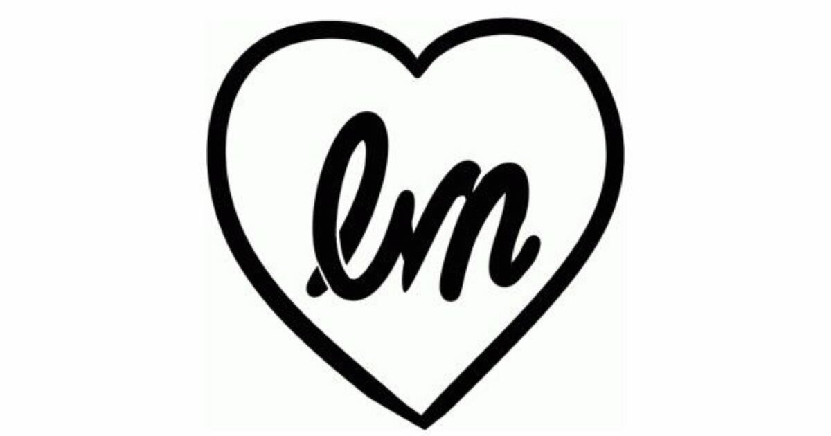 Little Mix - 'Trash' Quiz - By libbyy98