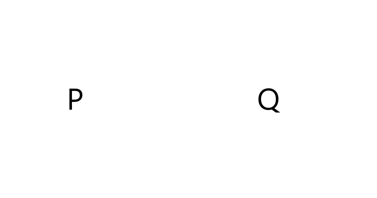 Wikipedia Top Articles 'Q' Quiz - By JensB