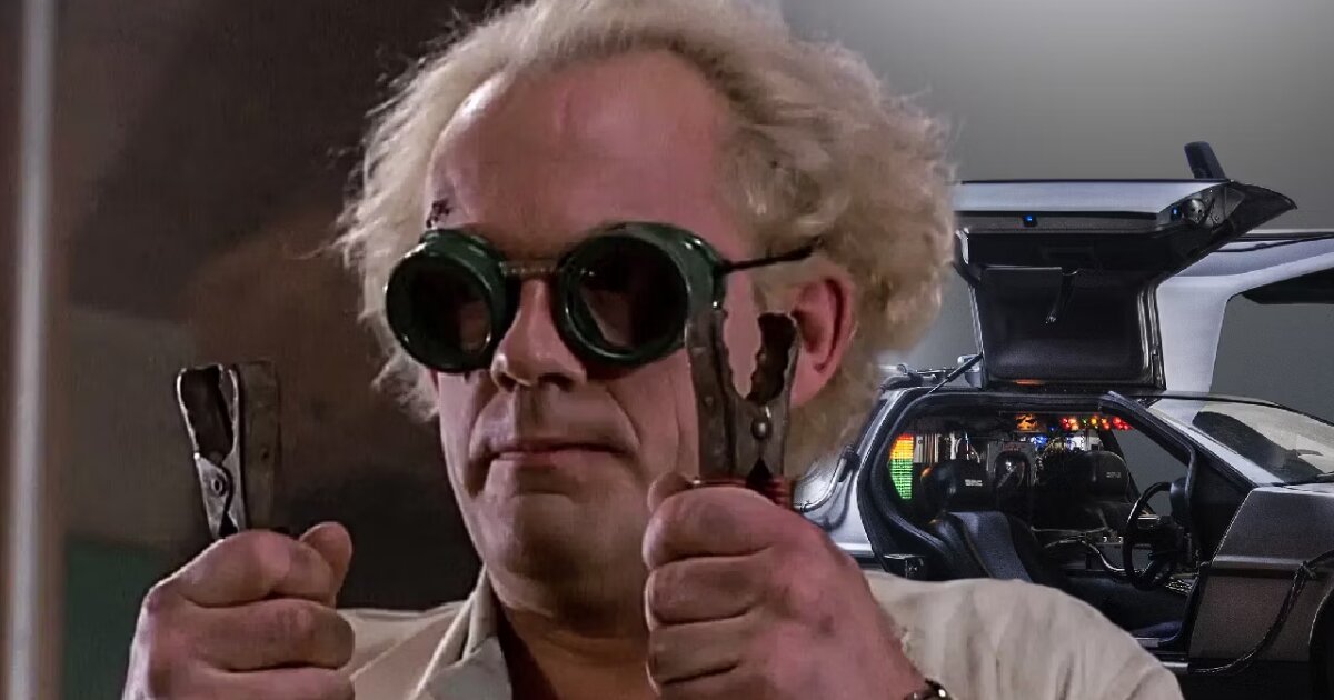 Fictional Geniuses Quiz - By rogue127