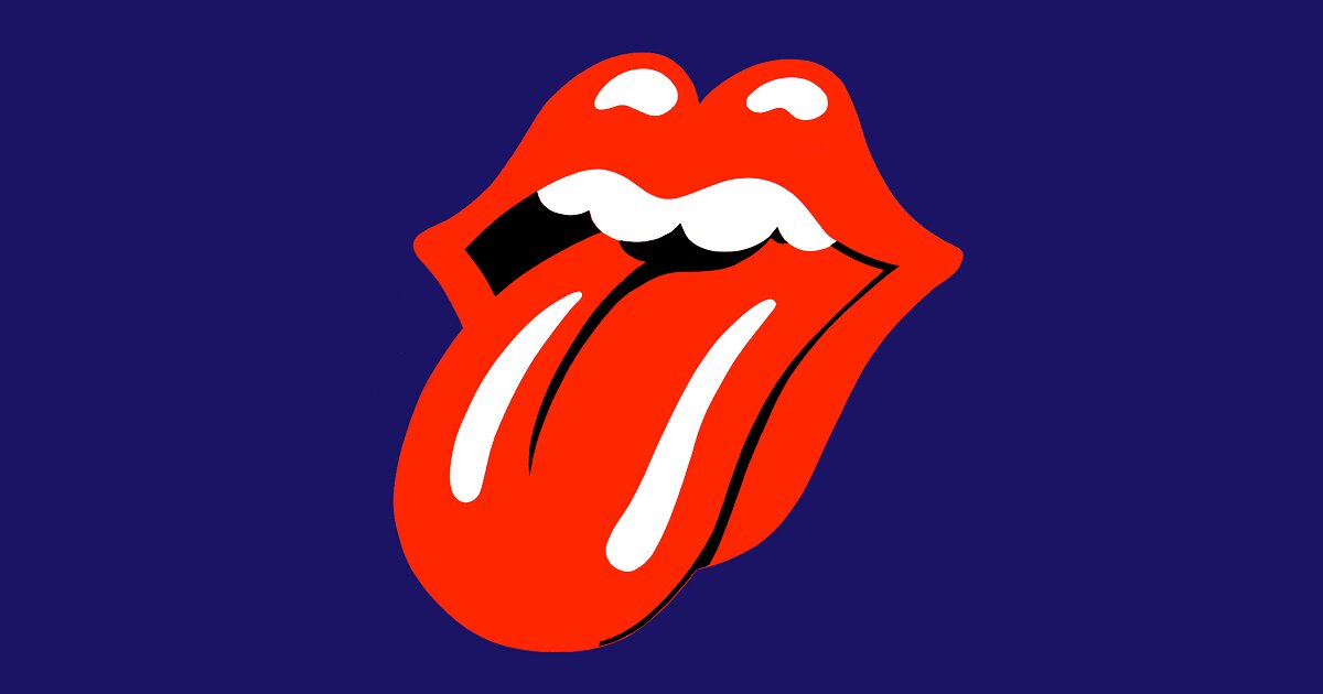 Sympathy For The Devil Word Search Quiz - By garolo