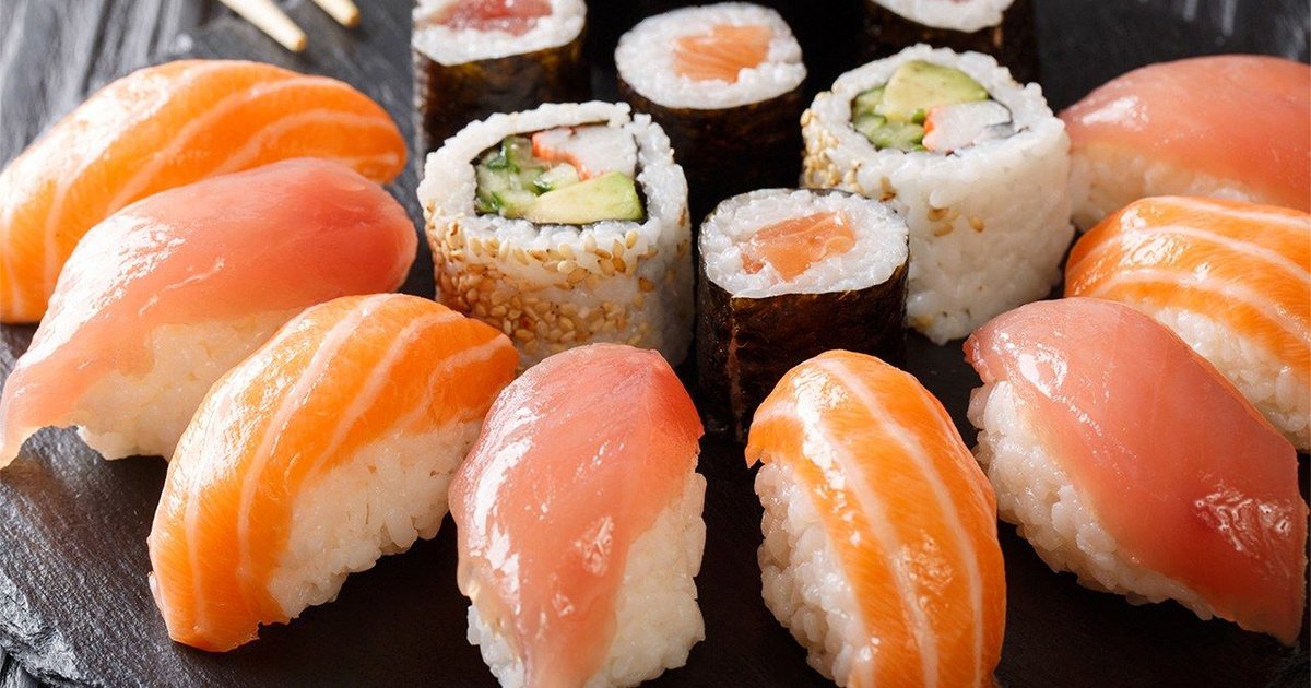 Sushi in Japanese Quiz Stats sushi-in-japanese-quiz-stats