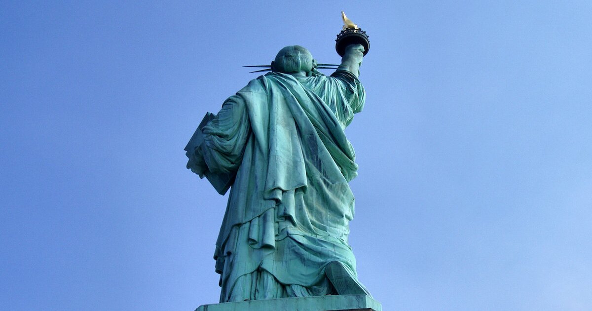 Landmarks from Unusual Street View Angles Quiz - By Bernerner63