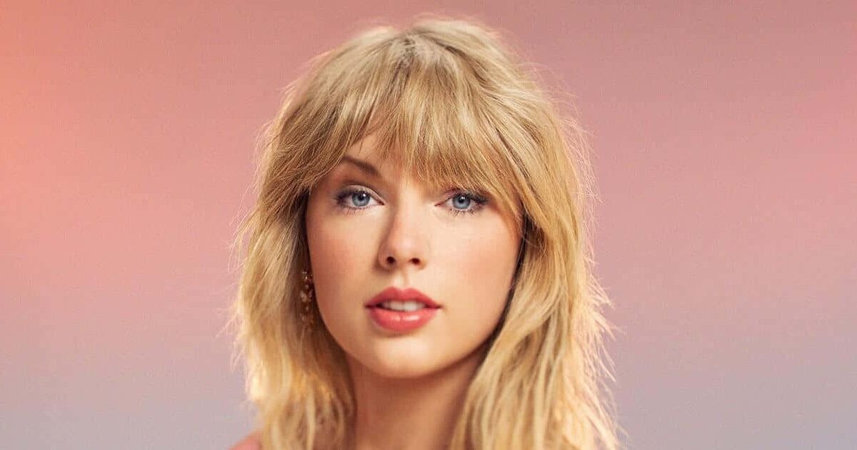 Taylor Swift by emojis Quiz - By SquishyMoon