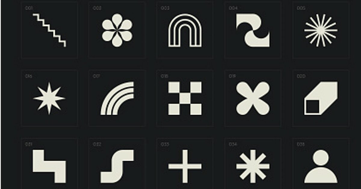 Just for Fun: Number Key Symbols Quiz - By Tasi