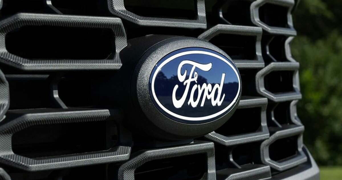 Car Evolution:Ford Focus Quiz - By _CZECH_REPUBLIC_