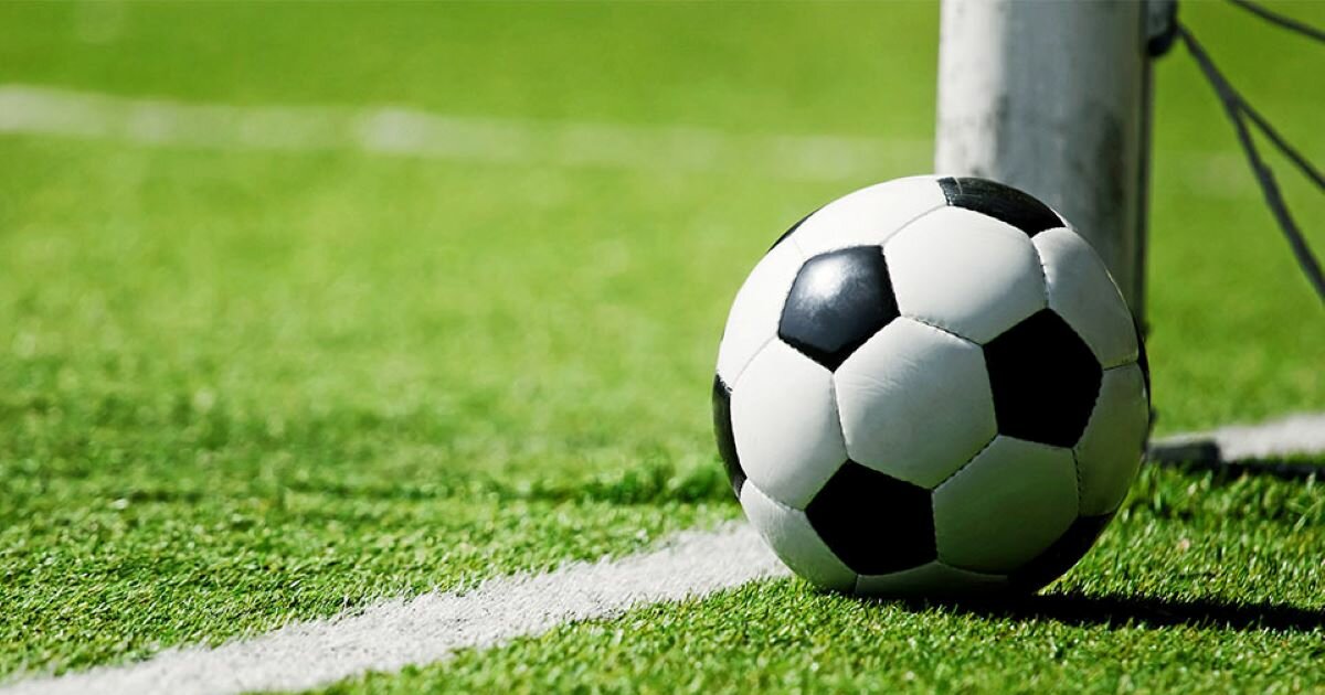 English Football Team Suffixes - Word Search Quiz - By thebail