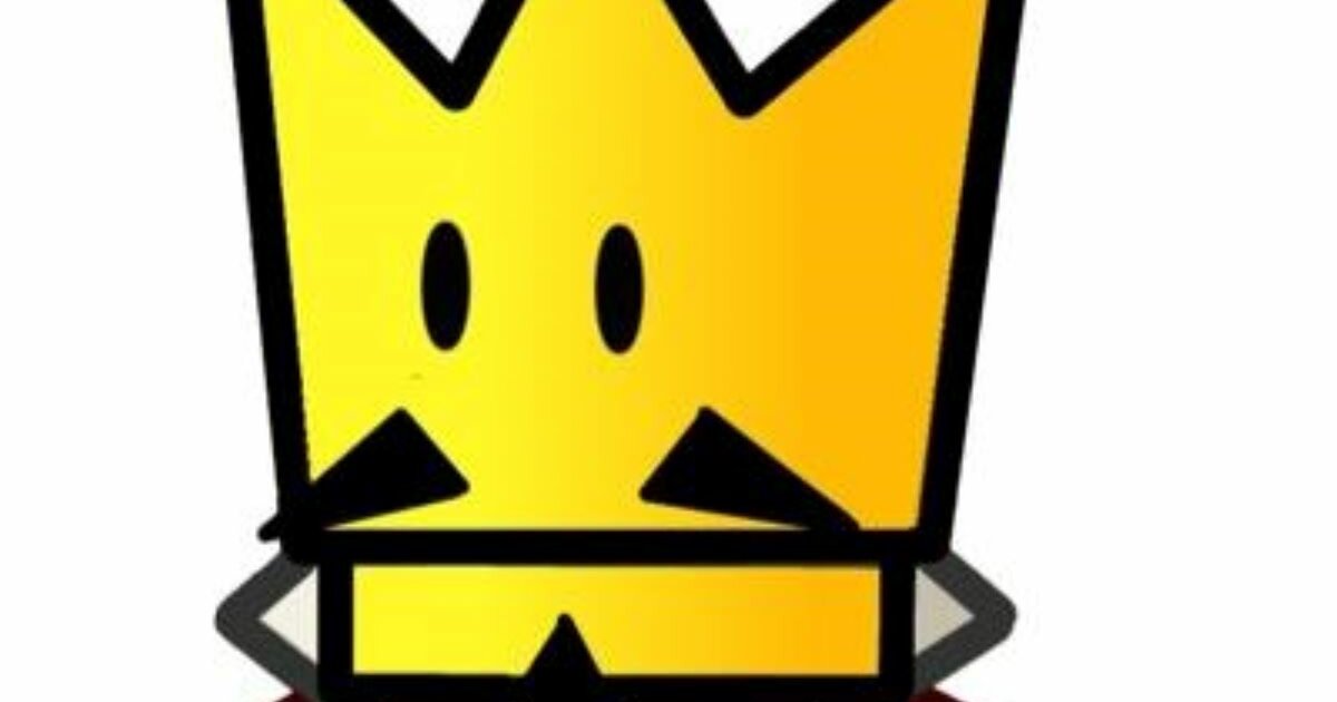 Sammer Guys by Any 3 Letters Quiz - By sillyname396