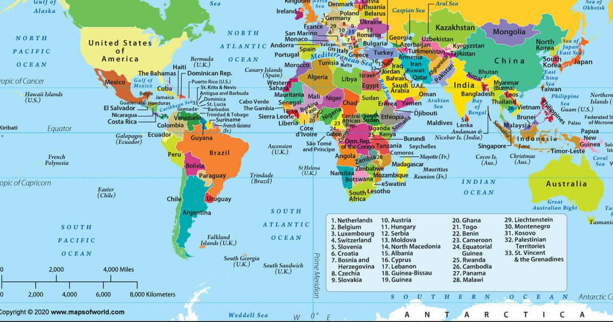 South America Physical features map (APHG) Quiz - By Mariam-Raza