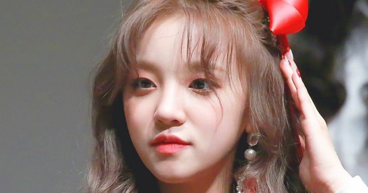 How Many K-Pop Groups Can You Name? (2024) Quiz - By Deleted Account