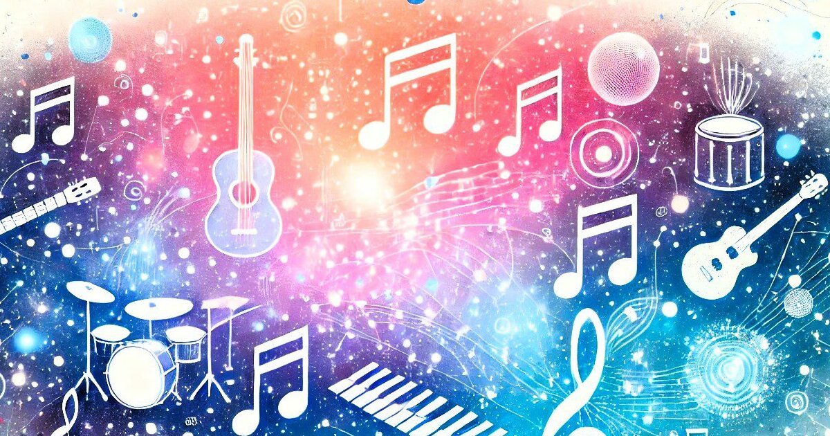 How many K-Pop Groups can you name ? - 2024 - Quiz - By Lunity