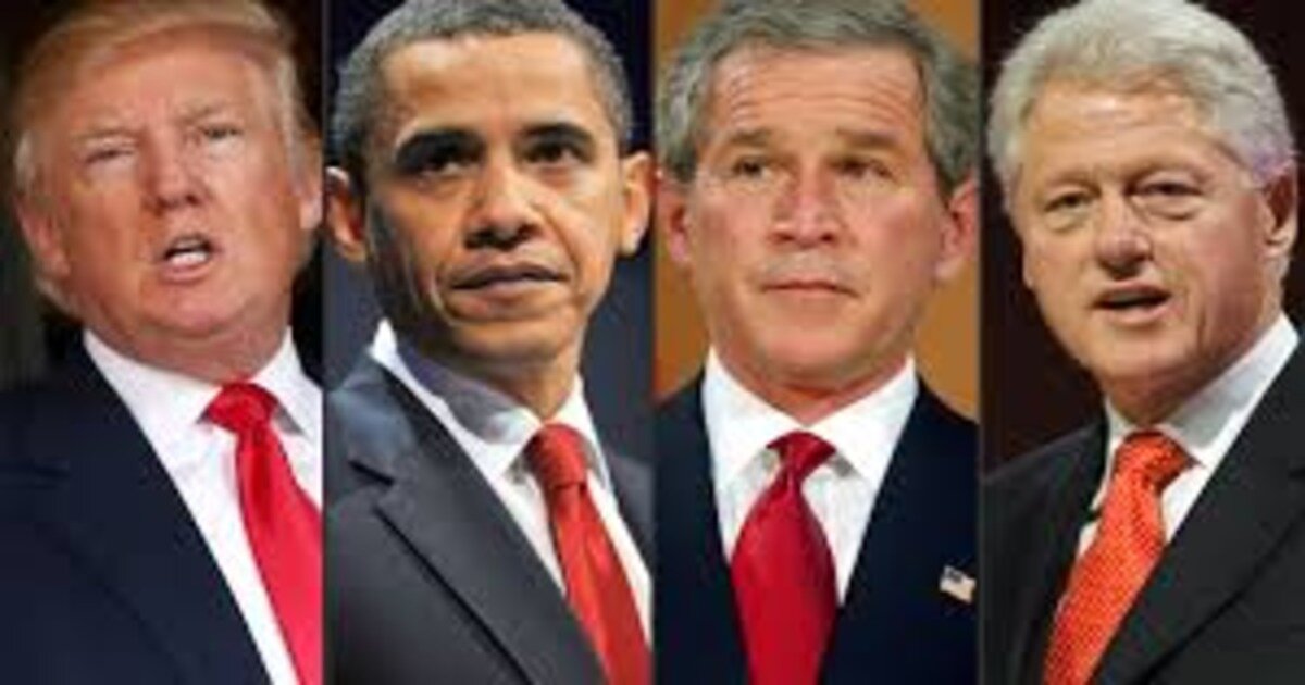 Mixed Word Search: U.S. Presidents Quiz - By Bigt21