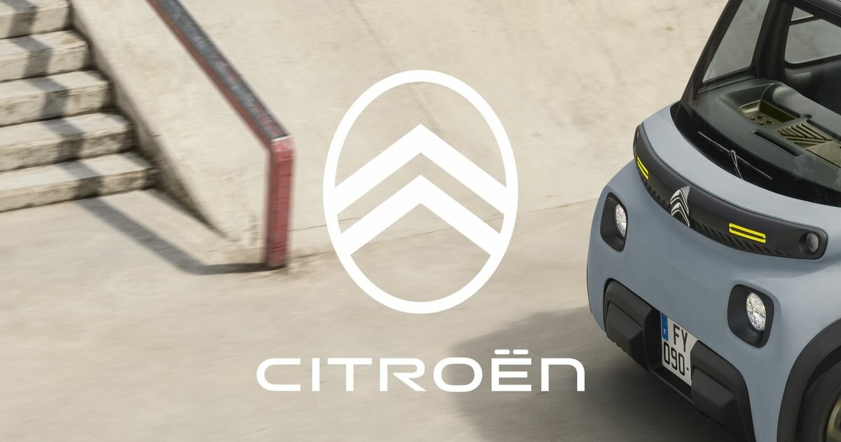 Car Evolution:Citroën C3 Quiz - By _CZECH_REPUBLIC_
