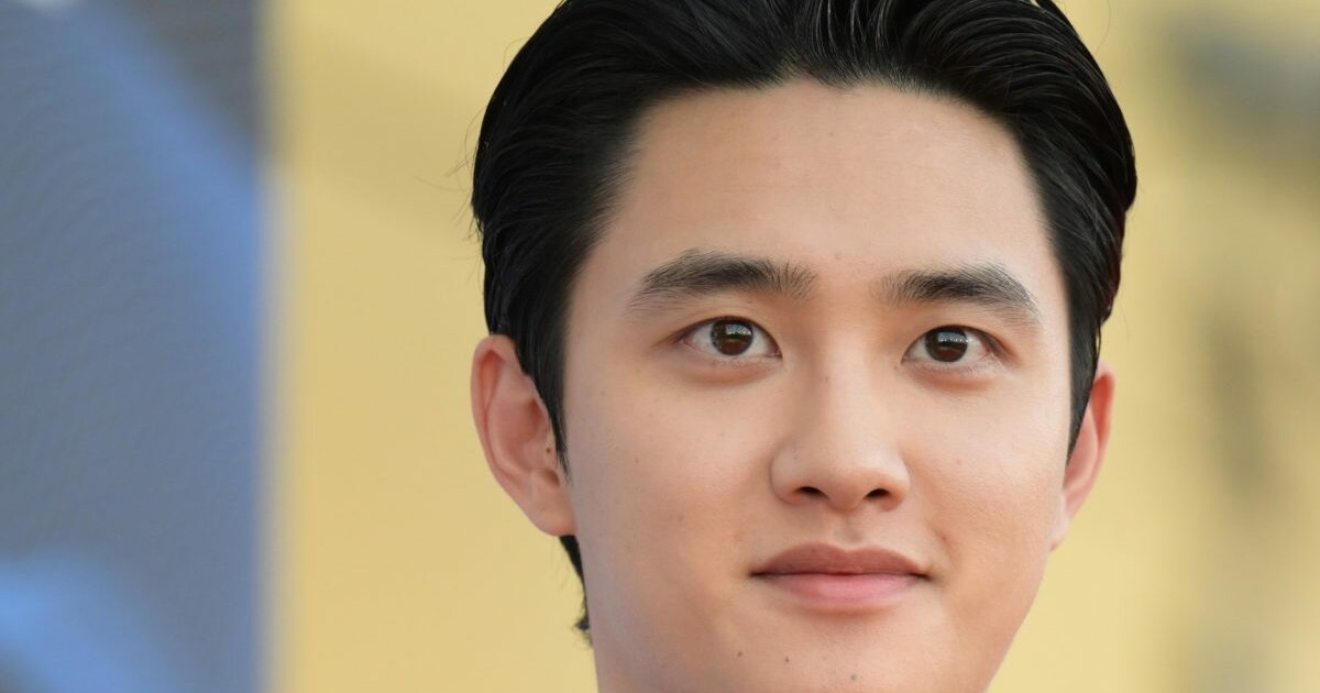 Wikipedia Top Articles 'DO' Quiz - By JensB