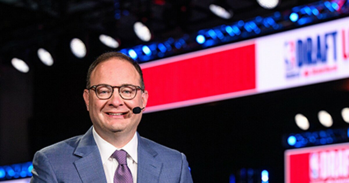 Woj Bombs Quiz - By jackaronson23