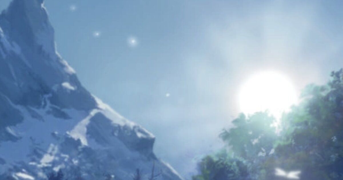 Warrior Cats Ivypool's Heart by Last Line Quiz - By spiderwing21