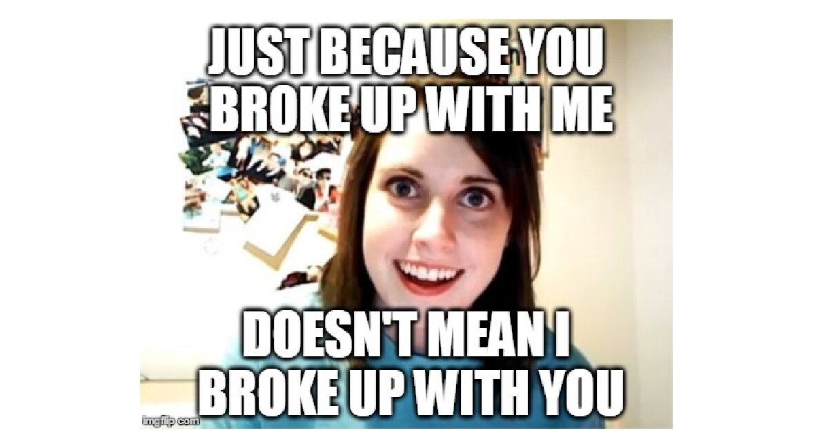 Wikipedia Top Articles 'EX' Quiz - By JensB