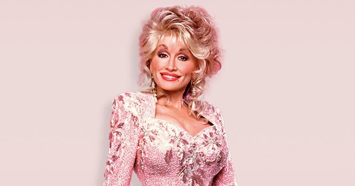 Word Hunt: Dolly Parton Songs Quiz - By kjeverhart