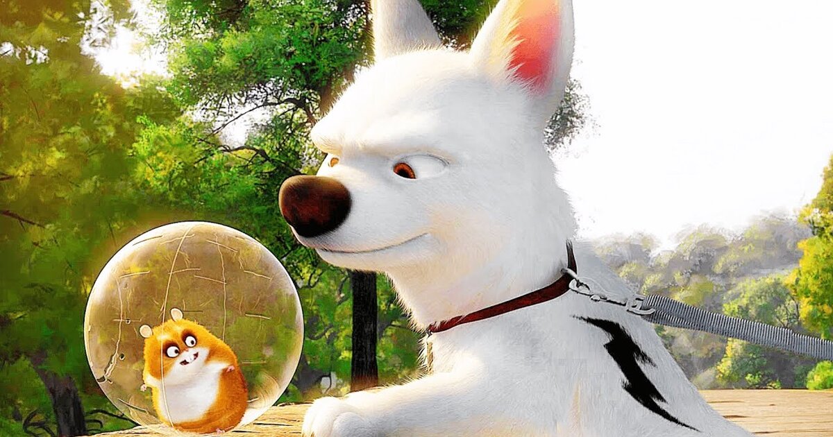 Word Hunt: Bolt Quiz - By kjeverhart