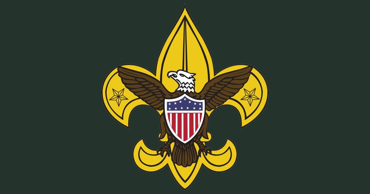 Short Order: Boy Scout Ranks Quiz